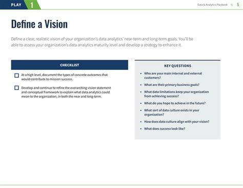 Data Playbook October2020pdf