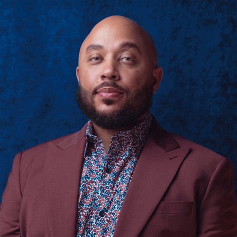 Dr Steven J Mitchell Youtube