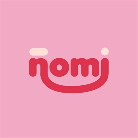 👩🏻‍🏫Байгууллагын болон багшийн ажлын гүйцэтгэлийн үнэлгээ 2025 04 28 2025 05 02 ны өдрүүдэд улс