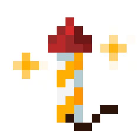 Super Firework Minecraft Mod Super Firework Minecraft Mod