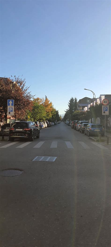 Что ж Вот и 2 года как живу в Батуми Да не так весело с работой тоже