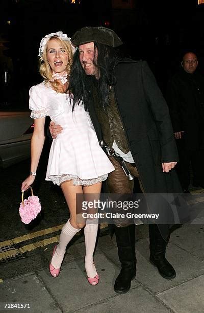 Kevin Moir Photos And Premium High Res Pictures Getty Images