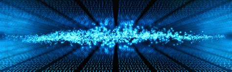 Squeezing Value Out Of Cloud Investments In 2023 Mark Hile