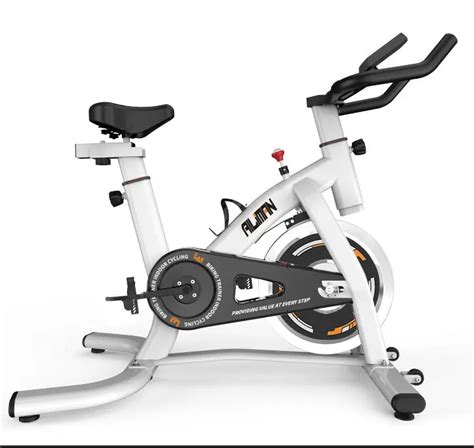 무게를 잃는 자전거가있는 홈 피트니스 룸 가정 침묵 운동 자전거 회전 운동 장비실내 자전거 Aliexpress