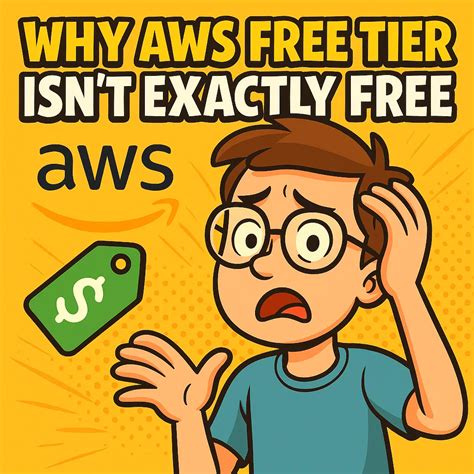 How To Convert Voice To Text In Aws Using Aws Transcribe By P N Praveen Medium