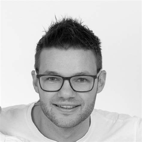 Pascal Weigel Technischer Angestellter Ausbilder Elkamet Kunststofftechnik Gmbh Xing