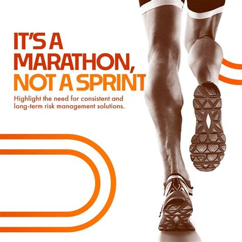 Atruent On Linkedin Atruent Longtermsecurity Cybersecuritysolutions Cybersecurity