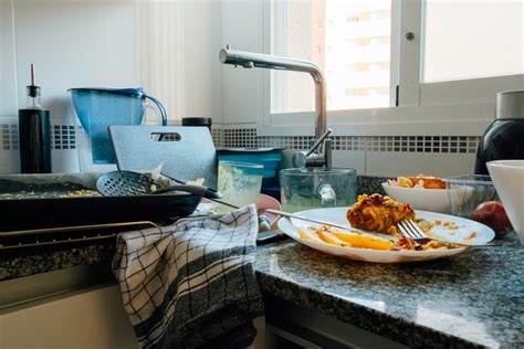 How Hidden Bacteria In Everyday Items Can Help Defend Against Viruses