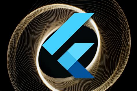 best flutter music streaming options logrocket blog