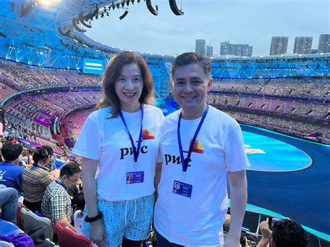 Pwc Mainland China And Hong Kong On Linkedin Pwc Green Digital Carbonneutral