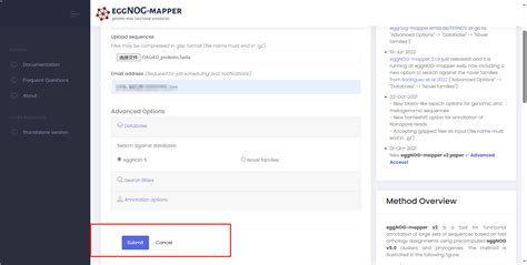 模式植物构建orgdb数据库 以org slycompersicum eg db为例 org ljaponicusr eg db csdn博客