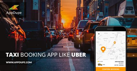 Tranxit Taxi Booking App Like Uber 99 Clone Scripts
