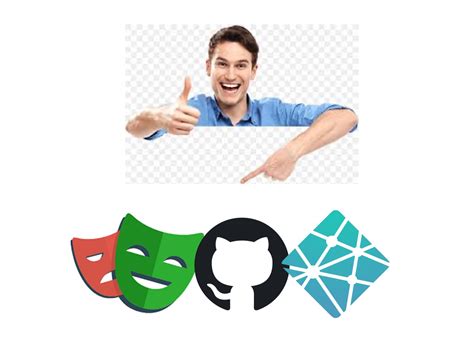 tone row e2e testing in minutes with playwright and github actions