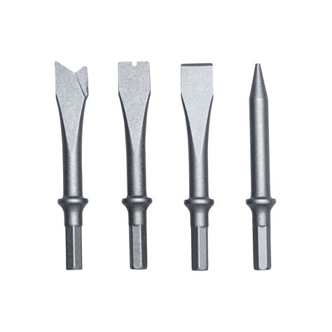 Chisel Set Polartools Com