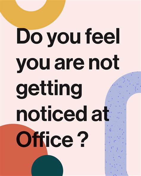 Four Practical Hacks To Stand Out At Work Rishabh Bhati Posted On The Topic Linkedin