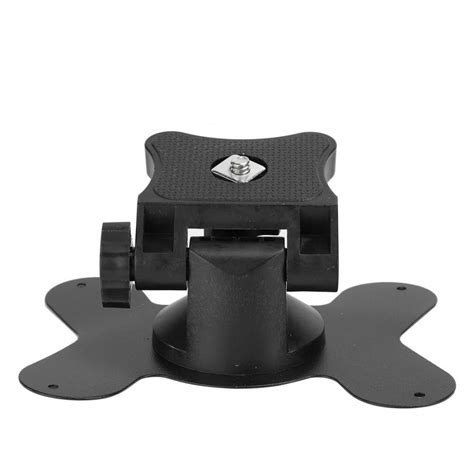 7 Inch Tft Monitor 1024 600 Multifunctional Suppor Vicedeal