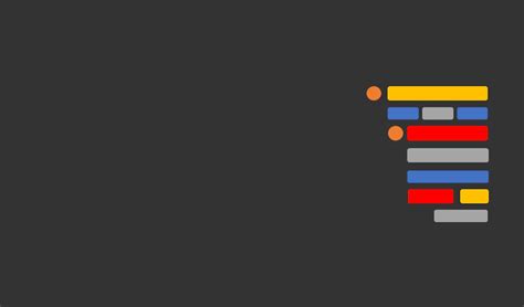 [프로그래머스] 퍼즐 조각 채우기 javascript — 개발하는 사막여우