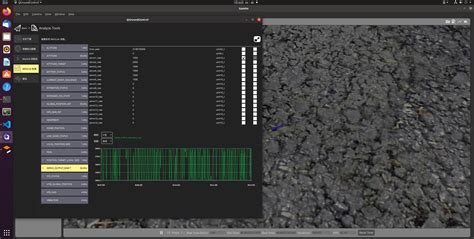 deploying custom controllers in px4 px4 autopilot discussion forum