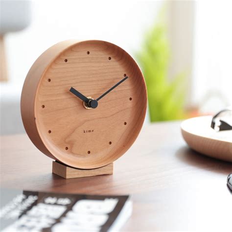 Clock Artofit