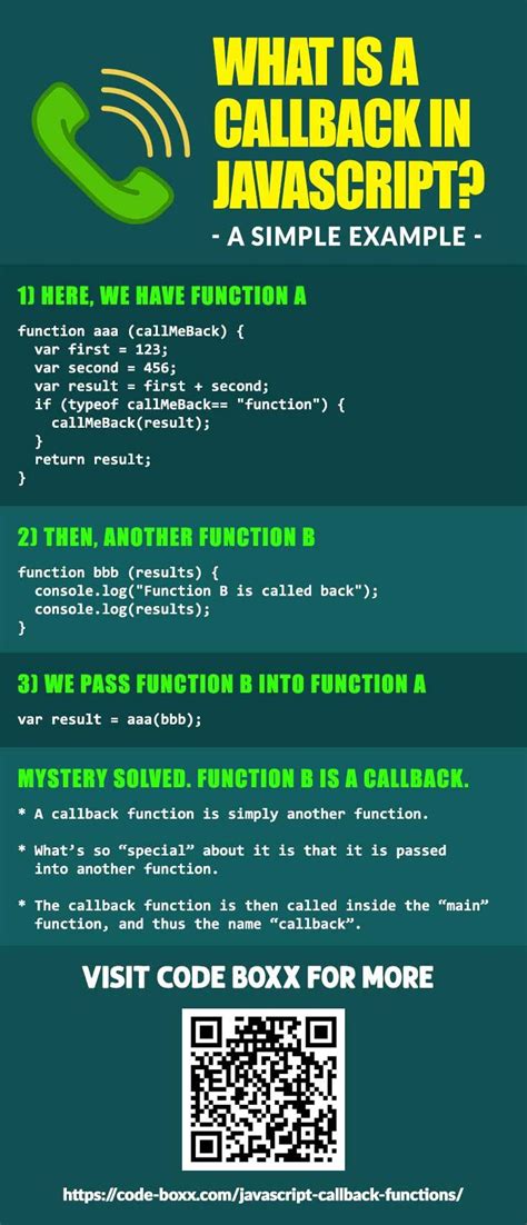 Comparison Of Event Driven Vs Callback Based Programming Models In Jav