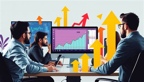 Unlocking Success Proven Trading Strategies For Every Investor Find The Best Forex Prop Firm