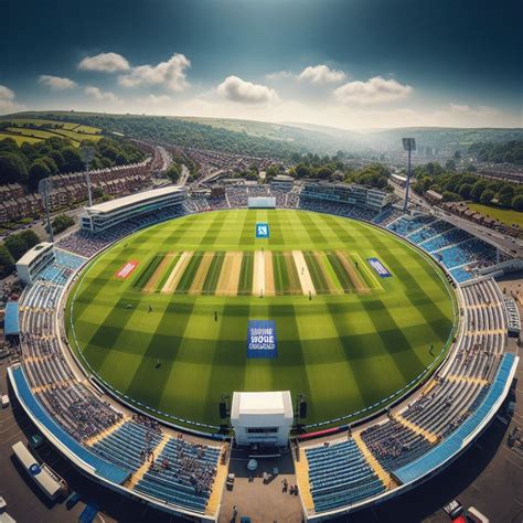 Ipl Auction 2024 Kaggle