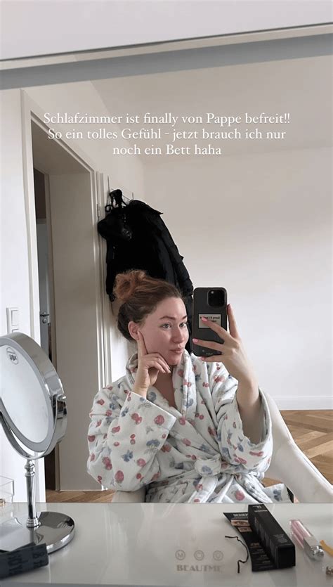 Story 04 03 R Sonnyloops