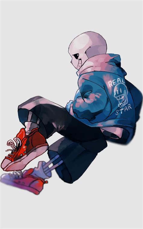 Top Best Undertale Hd Wallpaper Artofit