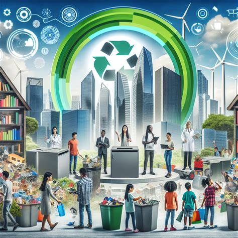 Transforming Cities Sustainable Urban Regeneration For Revitalizing Declining Areas