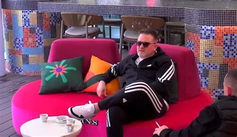 Nuk fitoi çmimin e madh prej 100 mijë euro Jul Deda i përgjigjet fansave të Romeos dhe Eglës