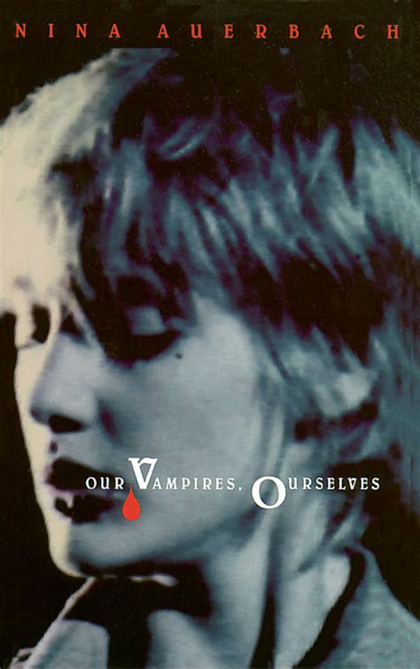 Department Of English