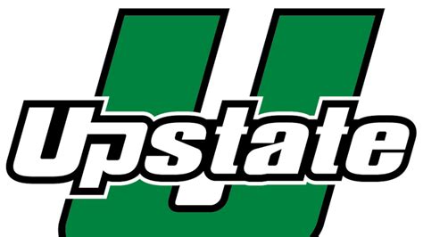 Usc Upstate