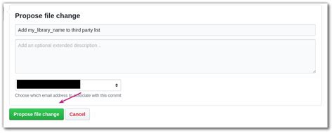 Create Your First Module With Deno Livio Brunner