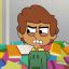 Sloopyslicks Tumblr Com Tumbex