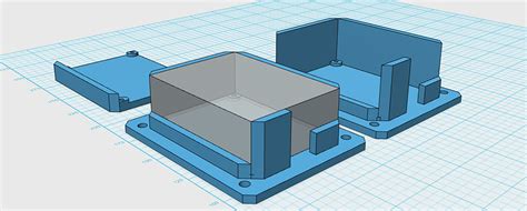CNC Router For DIY PCB Manufacturing PocketMagic