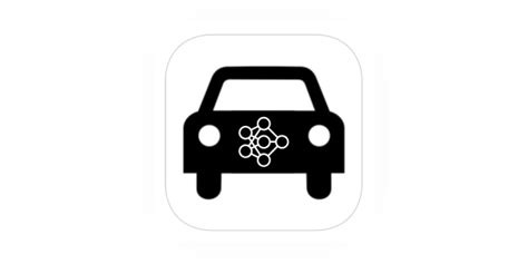 Tic Tac Toe Creating Unbeatable Ai By Greg Surma Medium