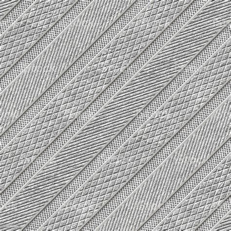 배경에 대각선 줄무늬 패턴 조각 완벽 한 질감 패치 워크 패턴 그런 지 질감 3d 그림 0명에 대한 스톡 사진 및 기타 이미지 Istock