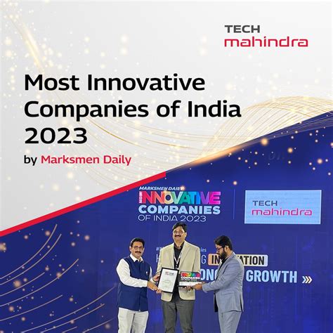 tech mahindra on linkedin nxtnow lovetobetechm innovation