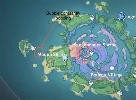 1688 Best Loot Crate Images On Pholder Prequel Memes ARK And Star Wars Battlefront