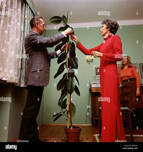 Ursula Pistor Immagini E Fotografie Stock Ad Alta Risoluzione Alamy