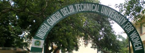 codechef igdtuw campus chapter hello coders it s your time to shine