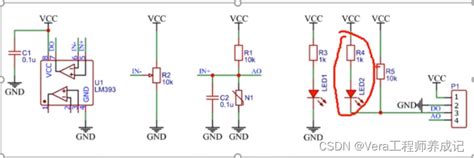 stm32学习笔记 gpio输入（理论部分） 32单片机两个引脚用一个电阻短接 csdn博客