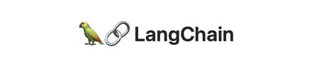 Leave Management Made Easy With AI P Tech Blog