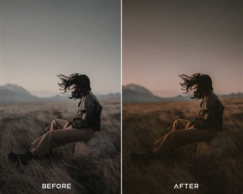 Analog Preset Collection