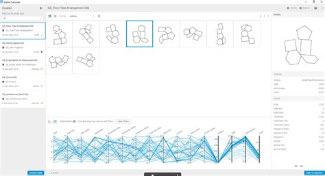 Non Geek S Guide To Optimizing Daily Workflows With Generative Design Autodesk University