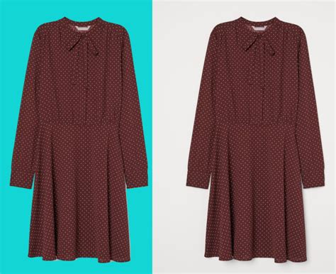 Eraseextract Or Cutout Background Of Complex Images By Photoshop By