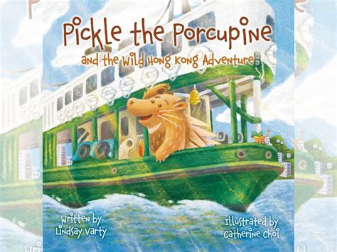 Book Review Being Neighbourly