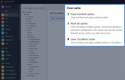 configuration — t3planet docs 1 0 documentation