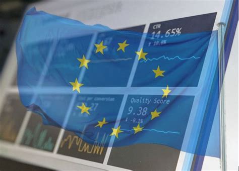 Esrs Csrd Esg Nonfinancialreporting Intire