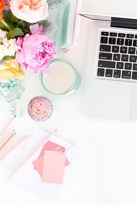 3 Easy Free Steps To Learn How To Make Your Blog Better